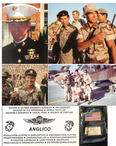 Never Forgotten Usmc Major Nicholas Ferencz Iii Arlington National
