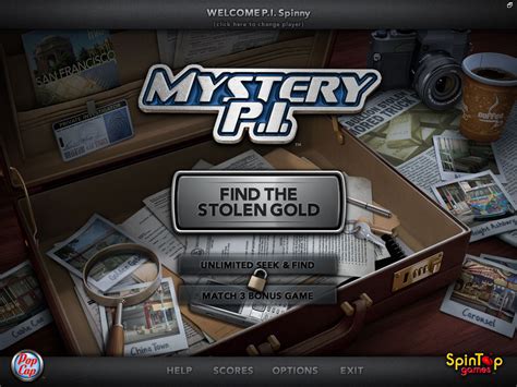 Free Game Mystery Pi Lanasolution