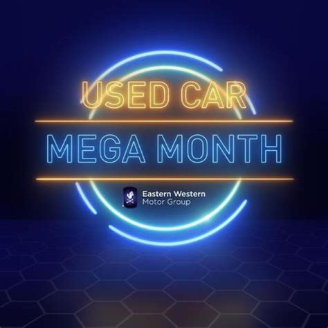 David Liddle Posted On Linkedin