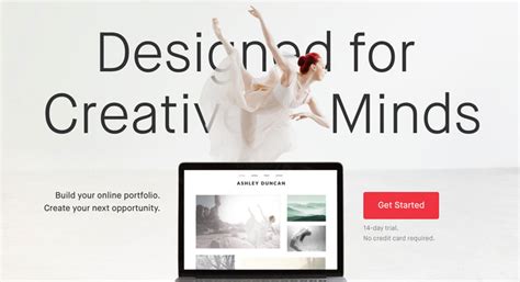 format hover blog