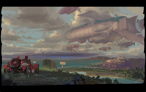 Original Drawn By Alphonse White Datura Danbooru