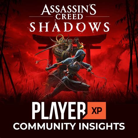 Horizon XP Horizonxp X Explore O Mundo Das Apostas Com Os Melhores Slots Que Pagam De Verdade