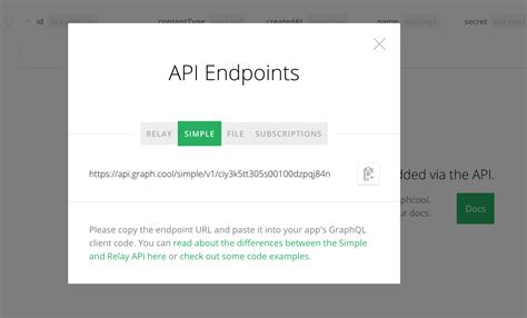 github iredmedia dwb a flexible two column jekyll liquid theme all