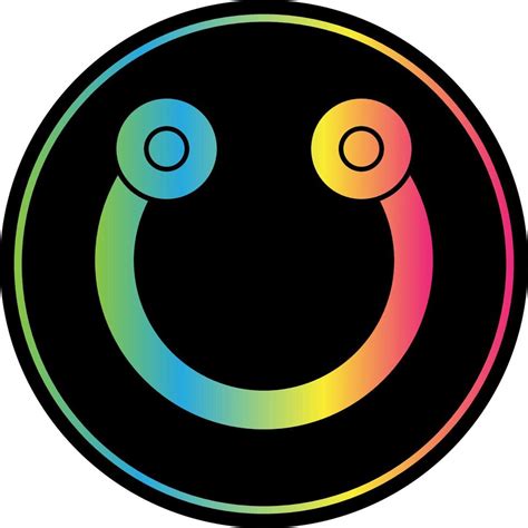 Armlet Vector Icon Design 16943647 Vector Art At Vecteezy