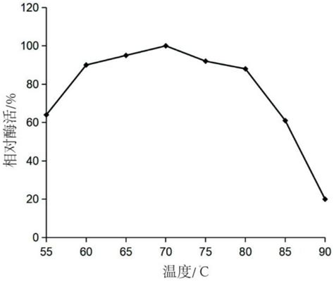 一种新型β 1 4 内切木聚糖酶及其编码基因和应用