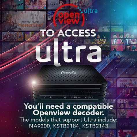 Ultraview Want To Access The World Of Ultra 👍 Youll Facebook