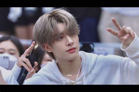 Jake Enha Jake Manifesto Olds