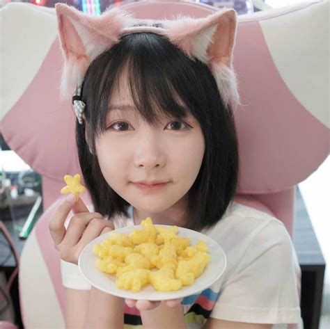 ปักพินโดย Minton ใน มินตัน รีวิว