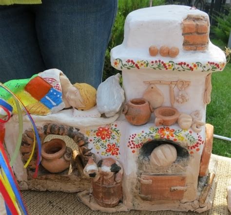 День города.: medova_z_percem — LiveJournal