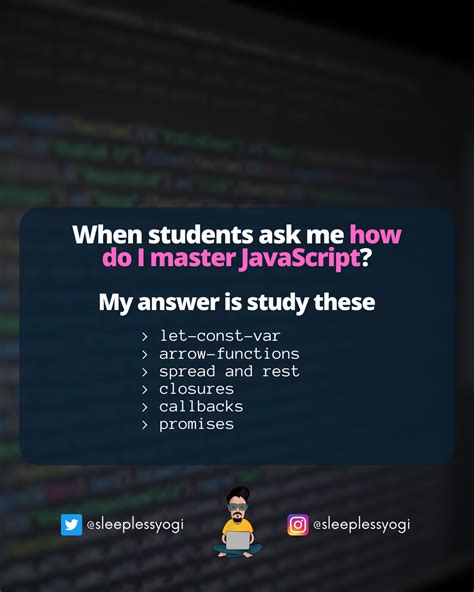 10 Interesting Jupyter Notebook Shortcuts And Extensions Artofit