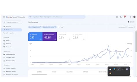 Fix Google Search Console Errors Indexing Issue And Analytics Setup