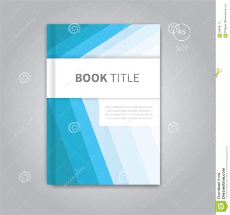 Layout Design Vector At Collection Of Layout Design Layout Design Vector At Collection Of Layout Design