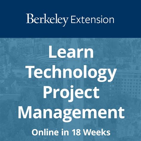uc berkeley boot camps on linkedin berkeley technology project
