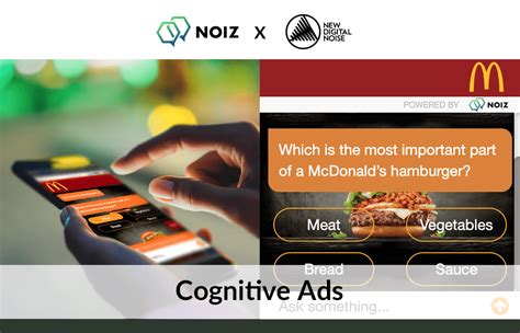 More Than An Ad Greater Than A Sales Machine Ndn Group