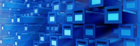 What Is Storage Virtualization