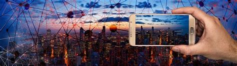 Raptor加速器 免费vpnvpn下载加速器下载支持高速加密跨国访问