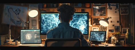 Raytracing The Future Of Architectural Rendering