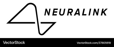 Neuralink Vector Images 14 Neuralink Vector Images 14
