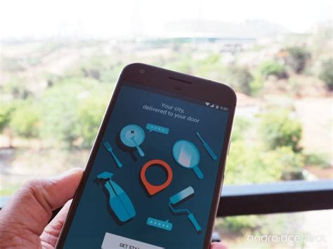 How Can You Benefit From Slice App Growing Magazine How Can You Benefit From Slice App Growing Magazine