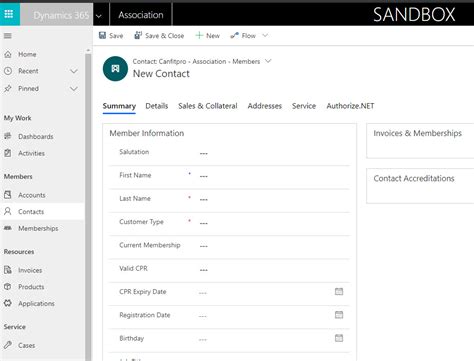 [how to] easyrepro getvalue from picklist · issue 646 · microsoft