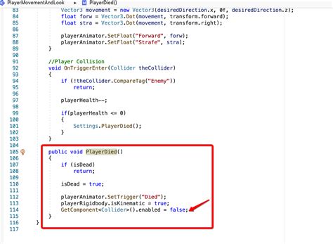 升级unity工程碰到的一些问题以及思考（下） 技术专栏 Unity官方开发者社区