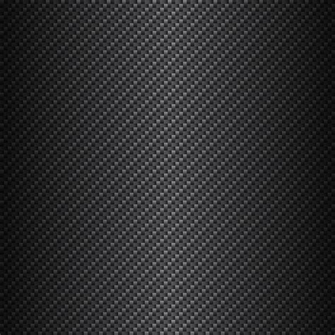 Carbon Texture 03 By Llexandro On Deviantart