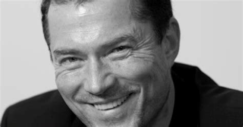 Andrejs Žagars Národní Divadlo