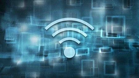Analyzing Network Protocols With Wireshark CoderProg