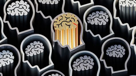 Patent Continuation A Comprehensive Guide To Evolving Your Patent Protection The Rapacke Law