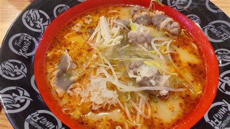 Vlogㅣ직장인 먹방 브이로그 옷 쇼핑 유기농 김치 구매 죠리퐁 마라탕 먹방 짜파게티 쟁반짜장 먹방 탕수육 먹방 간식