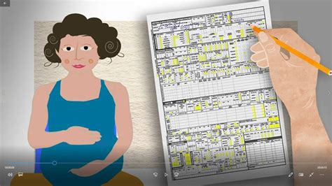 Uruguay Validates Perinatal Care Through Sip Data Pahowho Pan