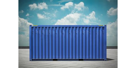 github saha 7 containerized basic calculator application containerized a web application