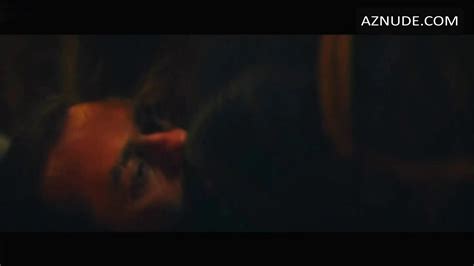 Romulus Nude Scenes Aznude