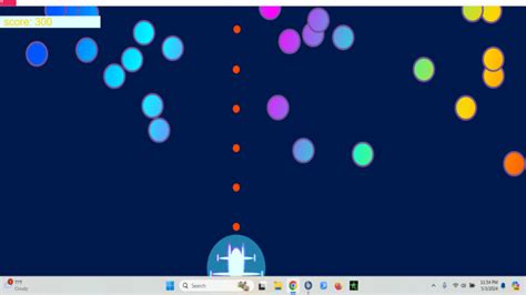 Create Gsap Framer Web Animations Javascript Games Visualisations By Malikwaseem069 Fiverr
