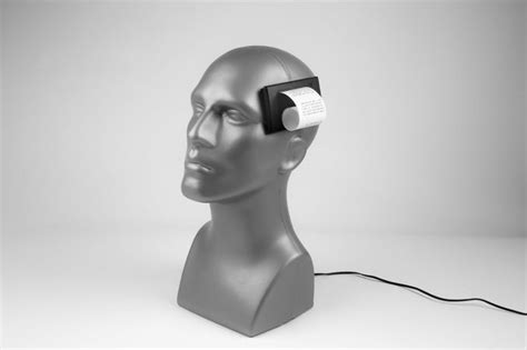 Build A Reddit Shower Thoughts Printer — Arduino Make Iot Arduino