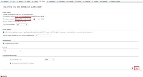 Hotel Management System In Php With Source Code