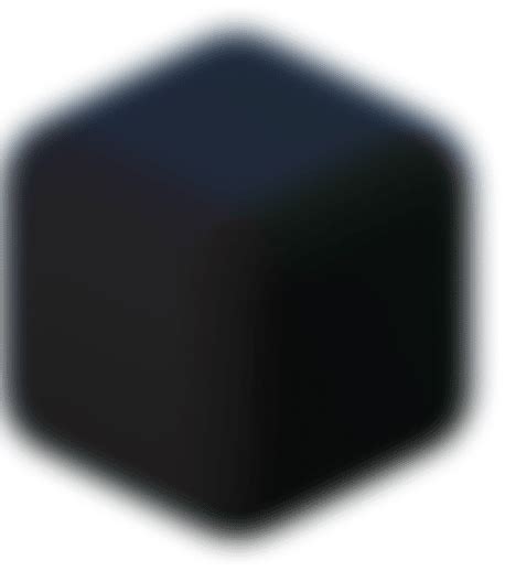 Prabesh Gupta Creative Designer In Nepal