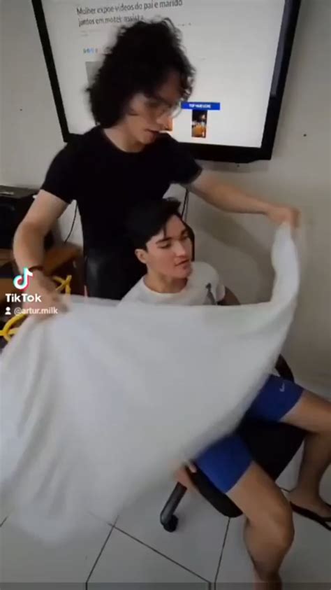 Ele Conseguiu R Cellbits