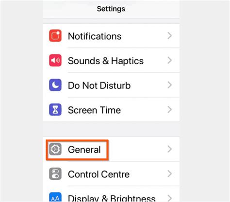 How To Find SIM Card Number ICCID On Android And IPhone How To Find SIM Card Number ICCID On Android And IPhone