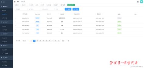 基于springbootvue的汽车销售系统springbootvue实现汽车销售项目 Csdn博客