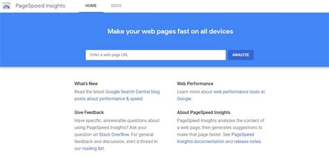 7 Best Usability Testing Software For Wordpress Themexpert