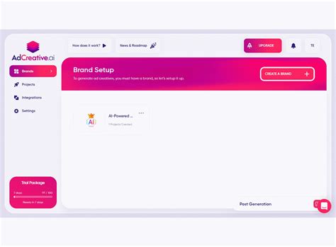 Adcreativeai Review Will It Replace Graphic Designers