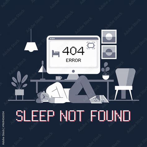 Tech And Coding Designs With Humor And Motivational Quotes For Developers Stock Vector Adobe Stock