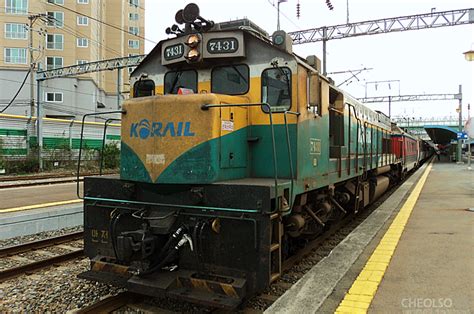 [gt26cw 2] 디젤전기기관차 7400호대 콜렉션 네이버 블로그