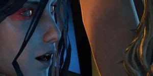 Advantages Of Robotics 6 Tnaflix Com