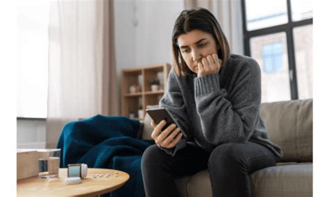 What Is Doomscrolling 7 Best Ways How To Stop It