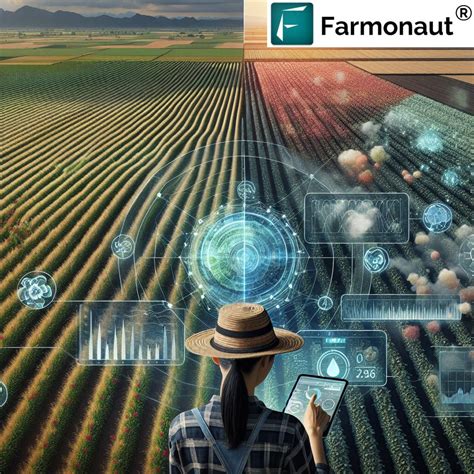 New Age Custom Farming Jobs Prices And Agriculture 2025