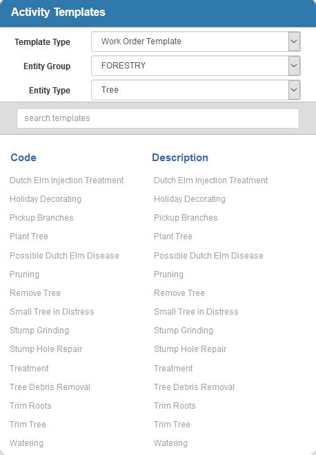 Configure Activity Map Logic