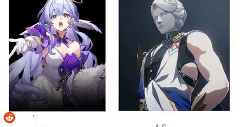 Dr Ratio Is Only Char Without Rerun While Robin Got 2 Reruns Within 7