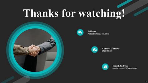 Autonomous Technology Powerpoint Ppt Template Bundles PPT PowerPoint